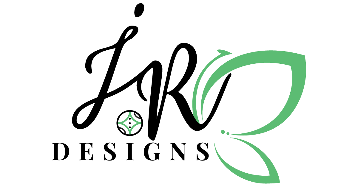 JR_Designs - DTG printing – Jen & Ralph Designs